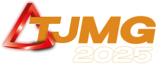 ** TJMG (2025) - A FÓRMULA DA APROVAÇÃO - Estudo Top